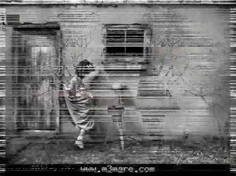 حرام يا اخي تشوف سكس ابوك وامك مايدرين بس الله هو علام الغياب YouTube