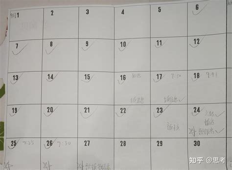 六级加油过过过 知乎