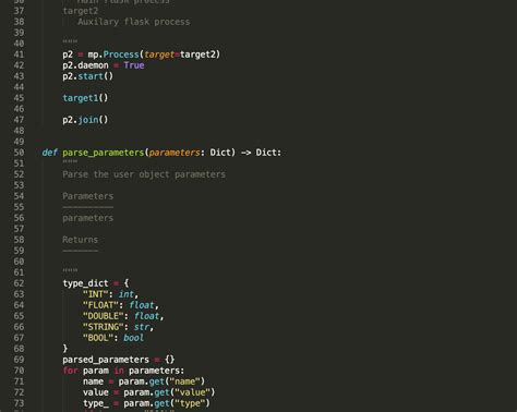 Why Seldon Chose Application X Form Urlencoded As Content Type