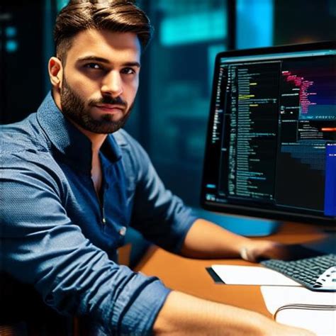 how can i include a unity project in unity hub