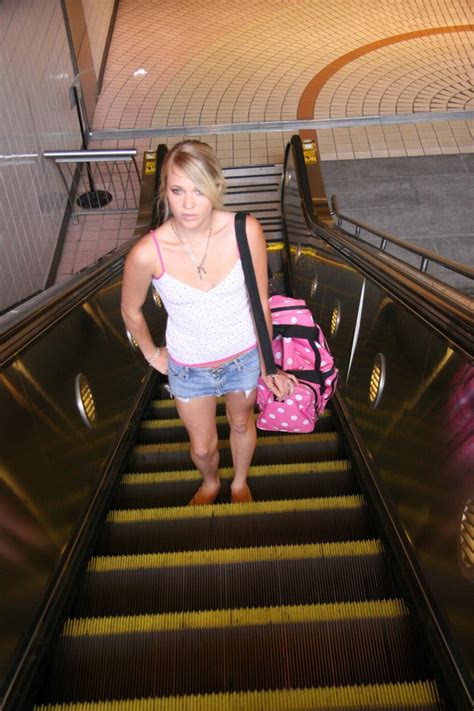 Lez Action In The Back Of A Minivan Porn Pictures Xxx Photos Sex Images 2977747 Pictoa