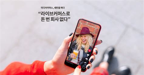 폴인 Fol In 성장의 경험을 나눕니다