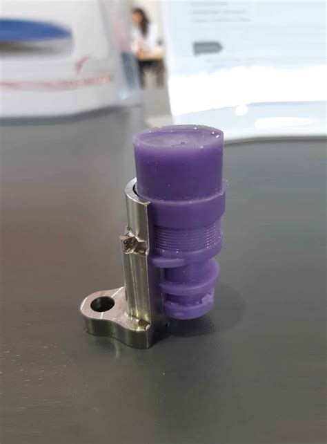 Plastiform® Srl Liquid Products Sylvac