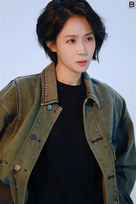 Son Ji Yoon Picture 손지윤 Hancinema