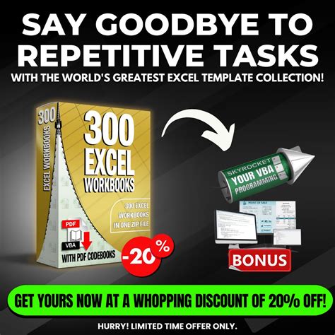 buy autohotkey with excel workbooks randy austin posted on the topic