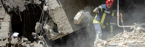 Він боровся за життя у Києві помер поранений унаслідок атаки 4 липня Читайте на Ukr Net