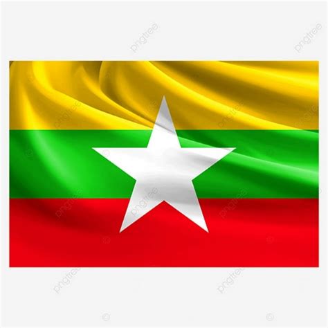 Youtube Myanmar Youtube