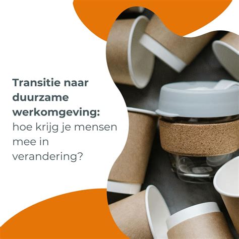 Jesse Van Dam On Linkedin ♻