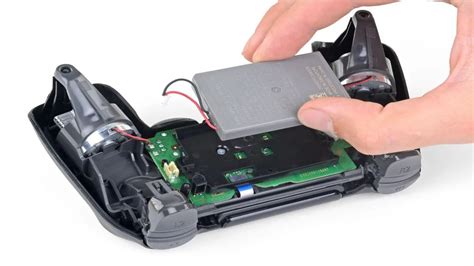 Fixing PS Stuck On Connect Controller Screen PS Storage