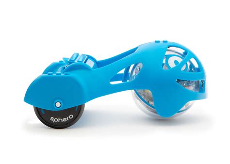 Sphero Chariot Sphero Robotic Ball Accessories