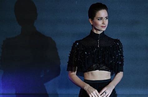 Hot And Sexy Katherine Waterston Photos Thblog