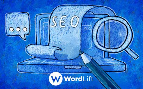 Llms Knowledge Graphs And The Ultimate Content Creation Tool