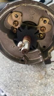 Trouble With Cam And Crank Sensor G X Forums Link Engine Management