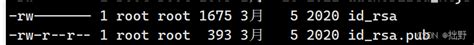 Mysql定时数据库备份保姆级教程mysql数据库定时备份 Csdn博客