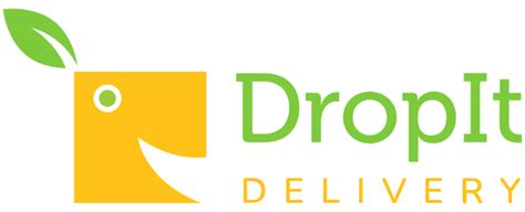 Select Store DropIt
