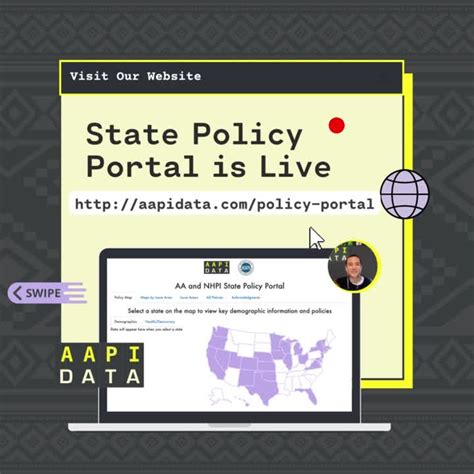 Aapi Data On Linkedin Aapi Asianamerican Asianamericans Pacificislander Pacificislanders Aapi Data On Linkedin Aapi Asianamerican Asianamericans Pacificislander Pacificislanders