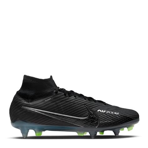 Girls Nike Soccer Cleats