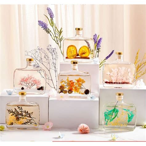 ก้านน้ำหอม ก้านไม้หอมปรับอากาศ 100มล พร้อมกล่อง น้ำมันหอมระเหย น้ำหอมอโรม่า น้ำมันหอมระเหย