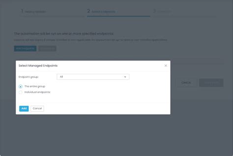 How To Disable Windows Auto Update Easy Ways Action