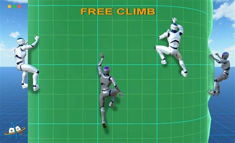 Unity插件page 2cgalpha