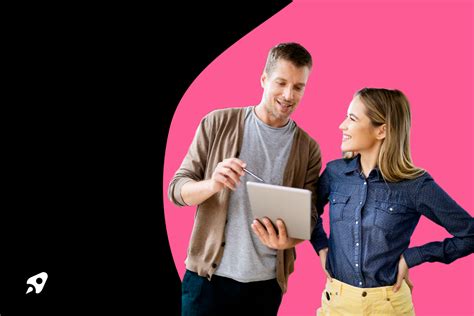 Embedding An Iframe What You Need To Know Open As App