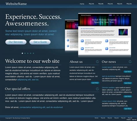 想要高效爬取数据？五种python爬虫方式全解析！ Csdn博客