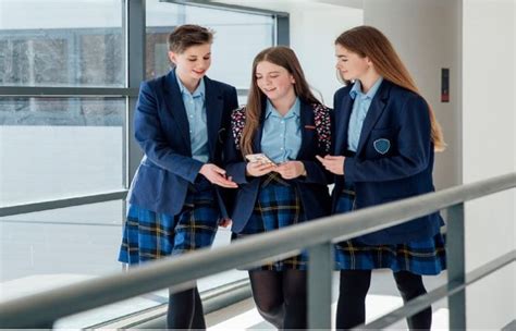 What Is Gender Dysphoria Symptoms Causes And Treatment