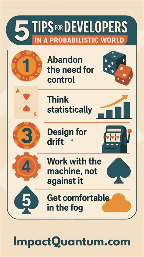 Quantumcomputing Ai Ml Softwaredevelopment Developermindset Frank La Vigne