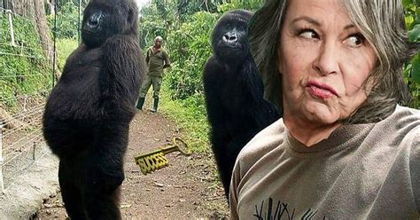 Key To Success Imgur