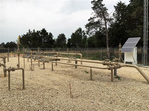 Pipeline Reconfiguration Cobbfendley