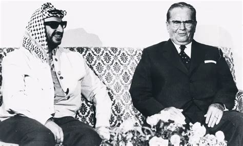 Трета Опција Што да очекуваш од платени провладини аналитичари новинари и медиуми кои