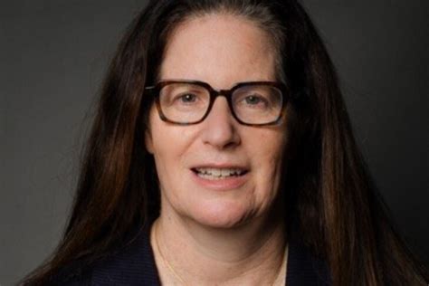 Hbi Conversations Series Featuring Orit Avishai Jewishboston