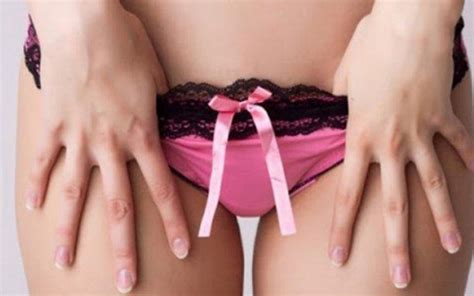 La Importancia De Explorar Tu Cuerpo Dra Jenny Marques