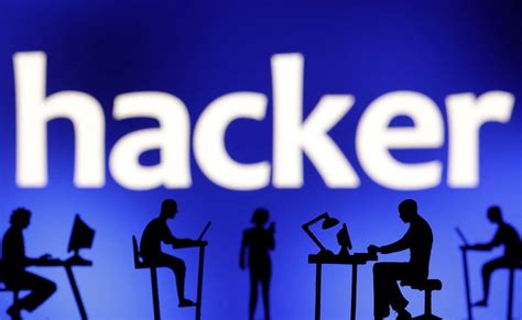 Openais Internal Ai Details Stolen In 2023 Breach Nyt Reports Reuters