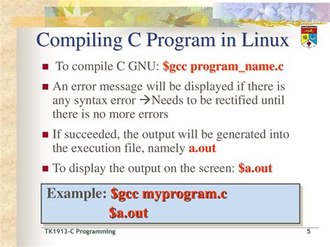 Computer Science Department Ppt Download
