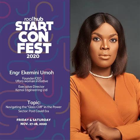 The Pandemic Has Really Affected Our Economy And One Of The Core