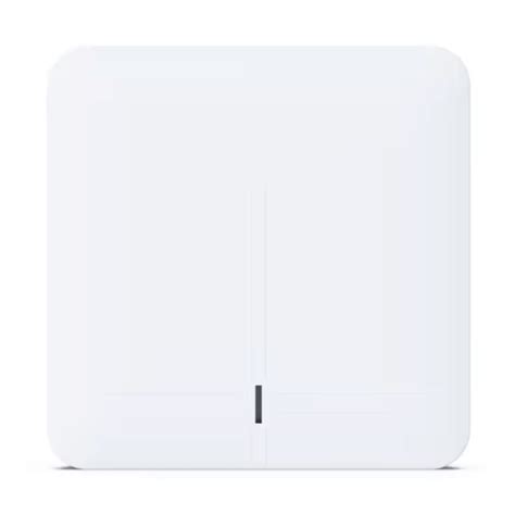 Smart Iot Beacons Gateways Sim Card Lte Wireless Bluetooth Gateway