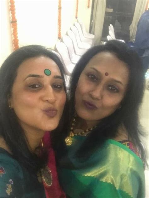 Which Is Your Favorite Subject In Computer Science And Engineering Quora