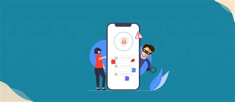 detecting and protecting your smartphone from pegasus spyware by