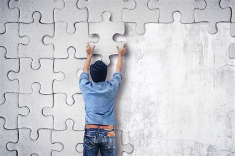 Documentation New Bitext We Help Ai Understand Humans Chatbots That Work