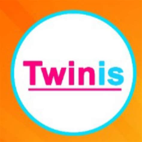 Produk Twinis Shopee Indonesia