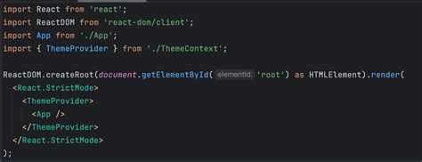 how to add routing to your react app using react router v6 with layouts