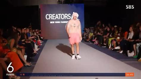 1200 630 Webp1695097225