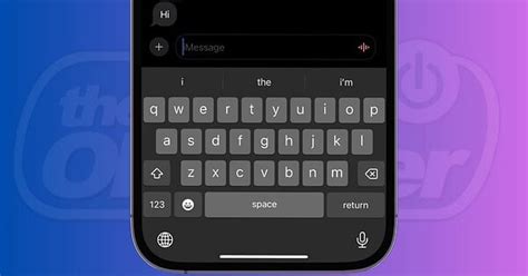 How To Turn Off Audio Messaging In Messages The Mac Observer