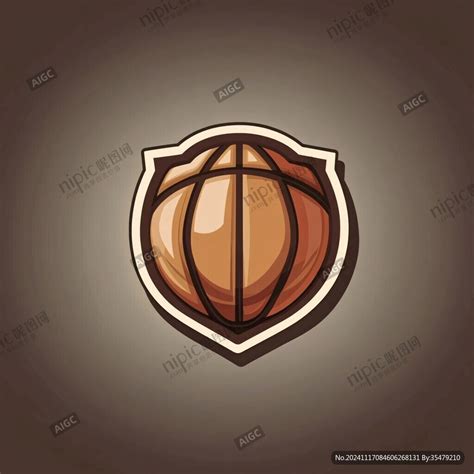 Ai创作图篮球标志设计 篮球logo设计 篮球主题标志 篮球原创logo 篮球运动标志 篮球的标志 篮球装饰图 篮球队标志 篮球图标 篮球队标 篮球队队徽 篮球队徽 运动logo篮球标志 篮球