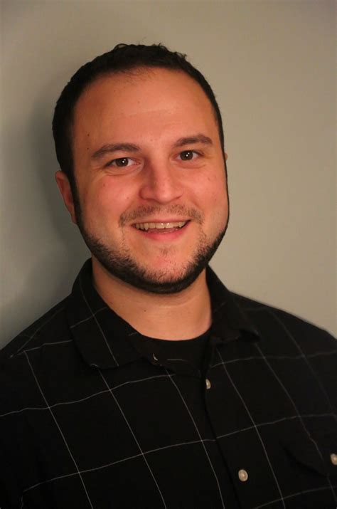 Anthony Martella Penn Center For Cancer Care Innovation