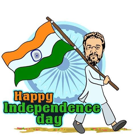 Rafih Filli® On Linkedin Filli