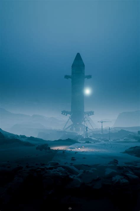 Keoken Interactive On Linkedin Deliverusmars Gamedev Indiedev