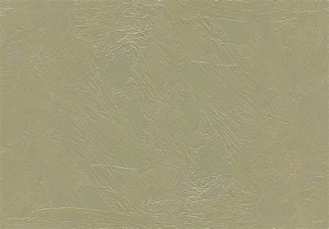 Декоративна мазилка Meteore 8 Rif 34 Лерос ЕООД Качествени стенни