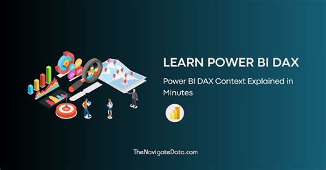 Power Bi Daxs Related Vs Relatedtable Function By Parth Lad